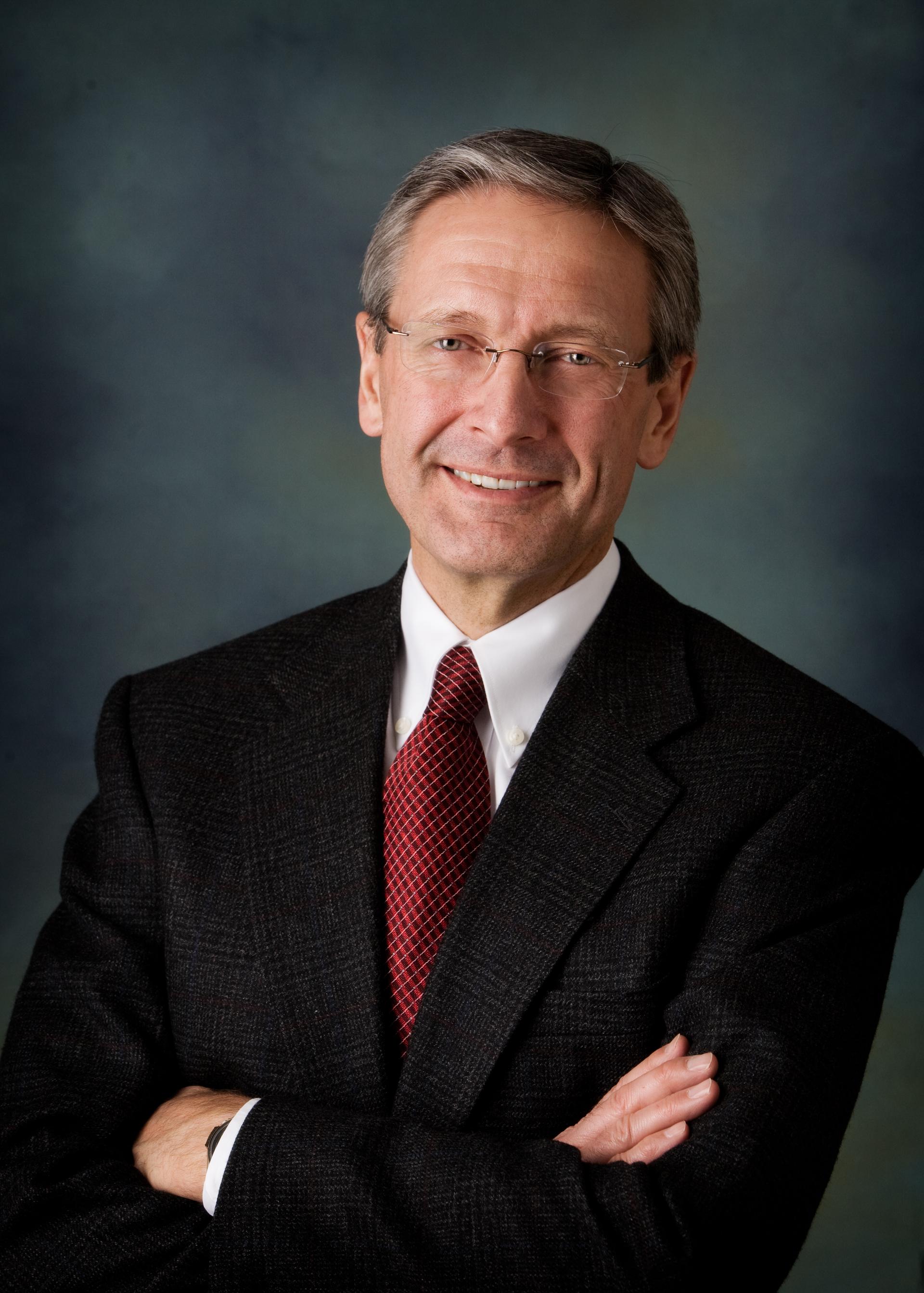 My Story : SEBUS Financial Group